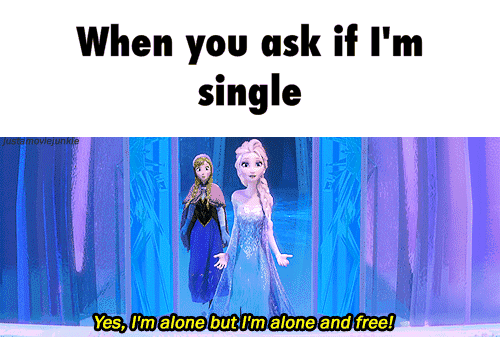 GIF single - animated GIF on GIFER