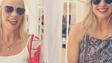 Ts GIF - Find on GIFER