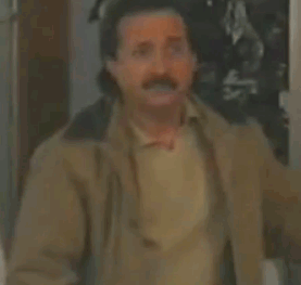 Ro man despacito taringa GIF - Find on GIFER