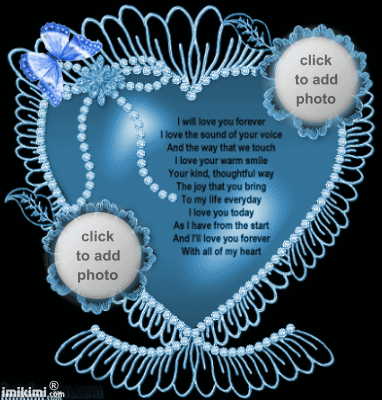 Poem GIF - Find on GIFER