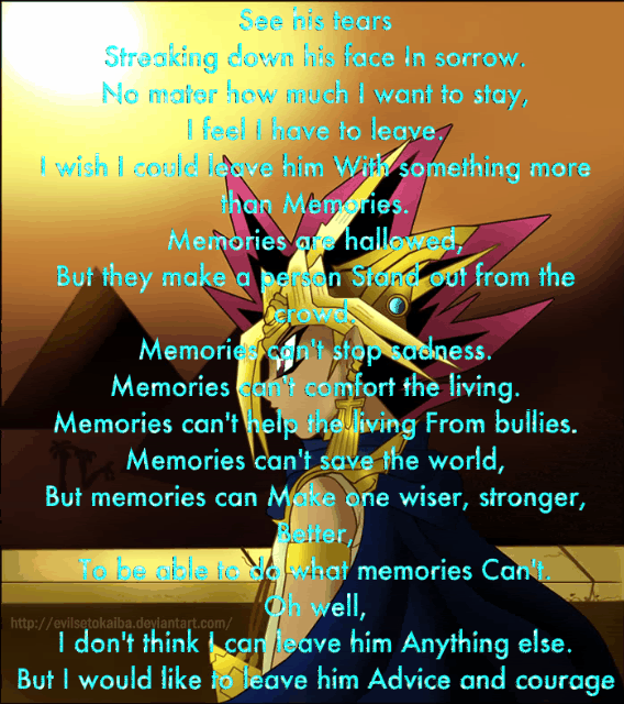 GIF poem - animated GIF on GIFER