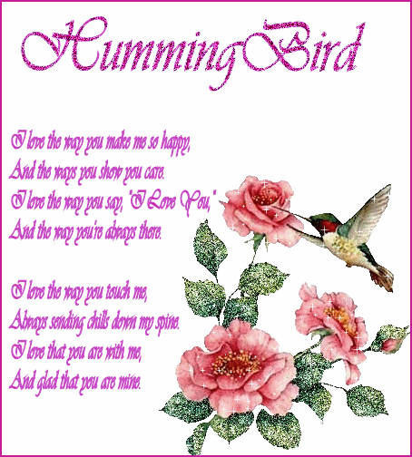 GIF poem - animated GIF on GIFER