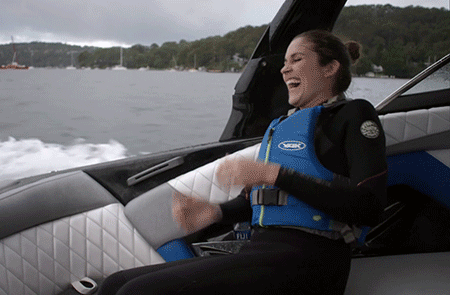 GIF image remake knight - animated GIF on GIFER