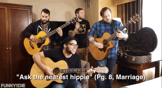 News politics GIF - Find on GIFER