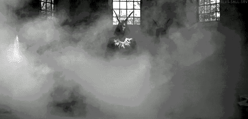 Behemoth GIF - Find on GIFER