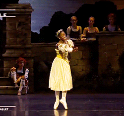 Animation fade away bye forever GIF - Find on GIFER