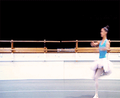 Ms poc woc GIF - Encontrar en GIFER