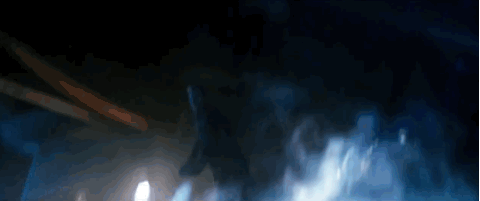 Iceman GIF - Find on GIFER