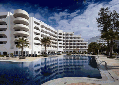 GIF elemento finito - GIF animado em GIFER