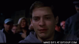 Cursed animation friends GIF - Find on GIFER