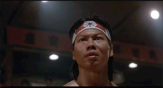 Sh GIF - Find on GIFER