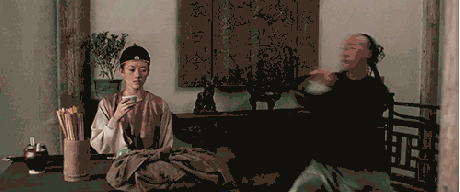 Work break GIF - Find on GIFER