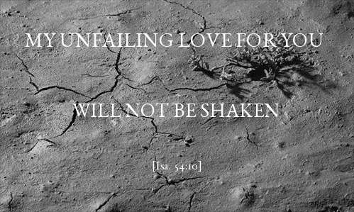 Christian bible prayer GIF - Find on GIFER