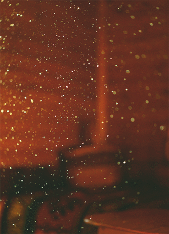 Dust cinemagraph GIF - Find on GIFER