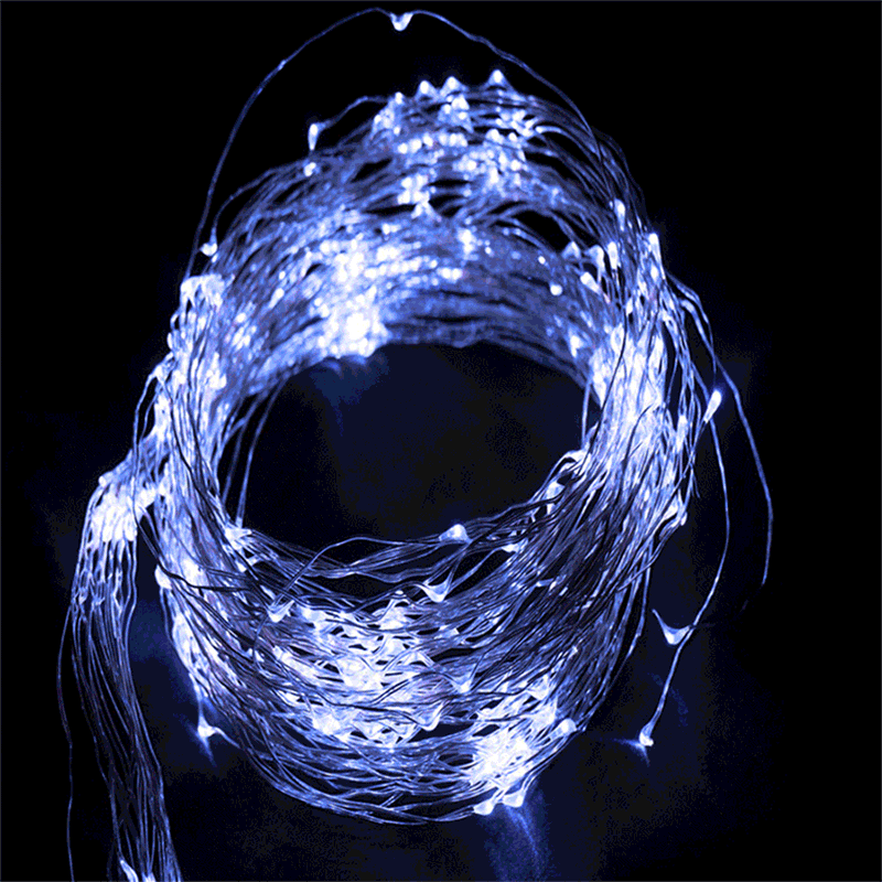 GIF copper - animated GIF on GIFER