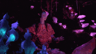 GIF oh god avatar - animated GIF on GIFER