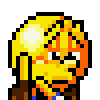 Pac man GIF - Find on GIFER