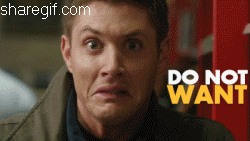 GIF sh - animated GIF on GIFER