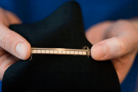 GIF reggae - animated GIF on GIFER