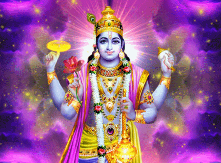 God GIF - Find on GIFER