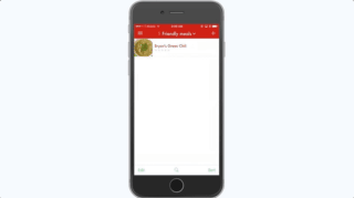 App recipes mess GIF - Find on GIFER