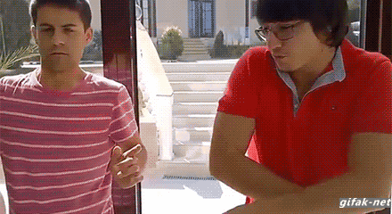 Xbox solidarity labour GIF - Find on GIFER