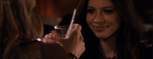 Roleplay characters away GIF - Find on GIFER