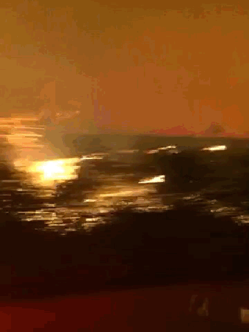 Wildfire north ventura GIF - Find on GIFER