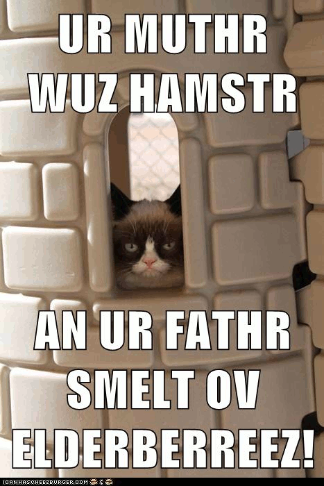 Monty python GIF - Find on GIFER