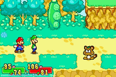 Video games nintendo mario GIF - Find on GIFER