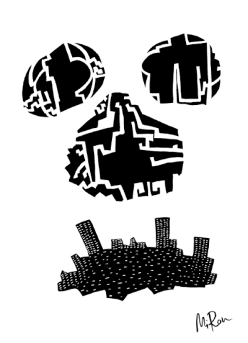 Mexico Soccer Wallpaper Gif For Pc - Infoupdate.org