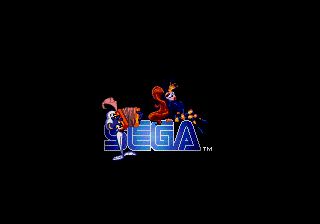 Gif Del Logotipo De Sega Sega GIFs Get The Best Gif On GIFER