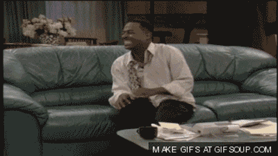 Damn GIF - Find on GIFER