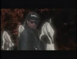90s goosebumps GIF - Find on GIFER