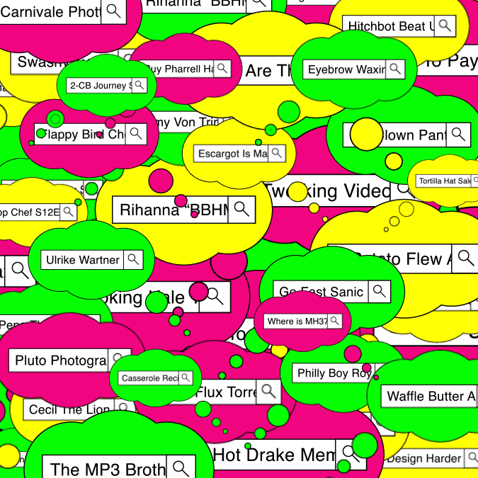 Army years jet GIF - Find on GIFER