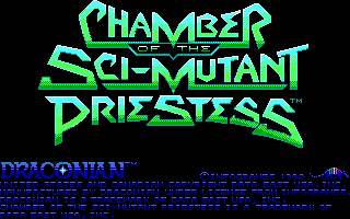 GIF trumpets - animated GIF on GIFER