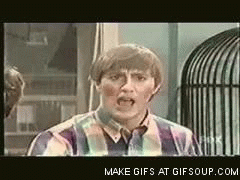 Stuart GIF - Find on GIFER
