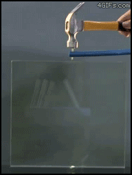 Led breakdown GIF - Find on GIFER