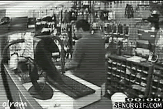 GIF best someone rob - animated GIF on GIFER