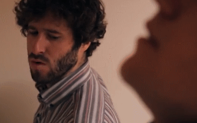 Neogaf lil dicky gaf GIF - Find on GIFER