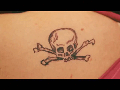 GIF best ink - animated GIF on GIFER