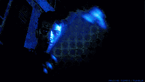 Hadouken Meme Gif Hadouken GIFs Find & Share On GIPHY