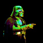 GIF whew reactions nervous - animated GIF on GIFER