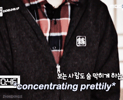 Dummies GIF - Find on GIFER