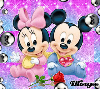 Mimi GIF - Find on GIFER