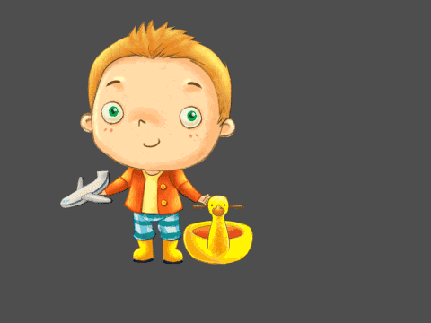Dummies GIF - Find on GIFER