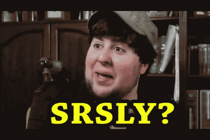 Marketing infographic content GIF - Find on GIFER