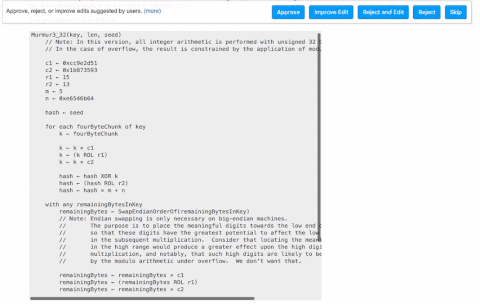 El capitan GIF - Find on GIFER