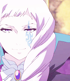 Hiv GIF - Find on GIFER