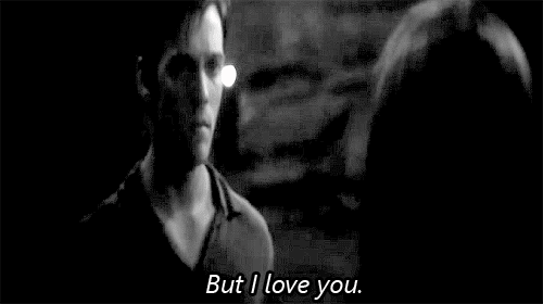 Dennis Rodman Nba Dunk